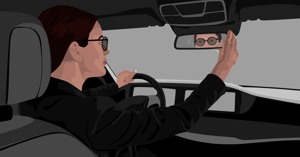 Comment choisir la bonne plateforme VTC | MCM ACADEMY